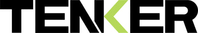 Tenker | Tenker Official Website - Explore Your Adventure