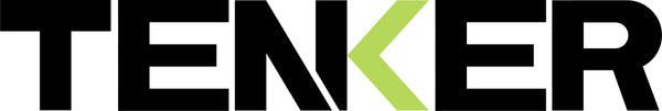 Tenker | Tenker Official Website - Explore Your Adventure